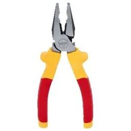 KS Tools Kombinationszange 1175401