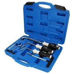 Brilliant Tools Haken-Werkzeug-Satz bt542060