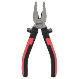 KS Tools Kombinationszange 1151021