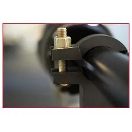KS Tools Montagewerkzeugsatz, Federbein 5008490