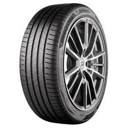 Bridgestone Sommerreifen 22275