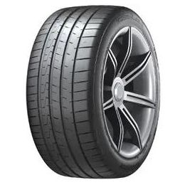 Hankook REIFEN Sommerreifen 1028609