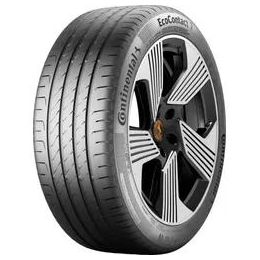 Continental Sommerreifen 03161130000
