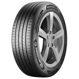 BARUM Sommerreifen 15421770000