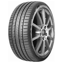 Kumho REIFEN Sommerreifen 2363243