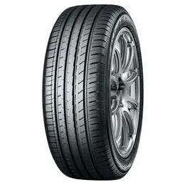 Yokohama Sommerreifen r6951