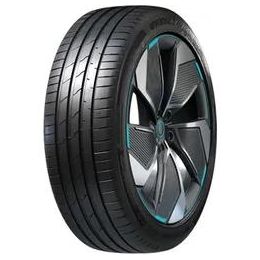 Hankook REIFEN Sommerreifen 1034133
