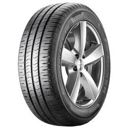 Nexen Sommerreifen 15158nxk