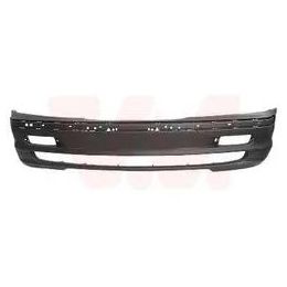 Van Wezel Sto&szlig;f&auml;nger 0646574 vorne f&uuml;r BMW