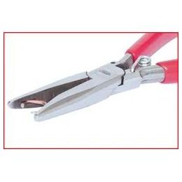 KS Tools Zange, Polsterklammern 1180160