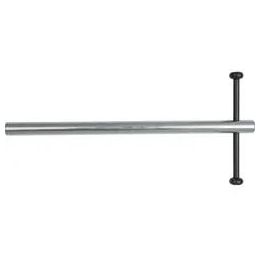 KS Tools Zugschl&uuml;ssel, Sto&szlig;d&auml;mpfer-Kolbenstange 1509452