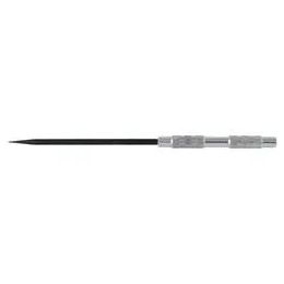 KS Tools Rei&szlig;nadel 3002135
