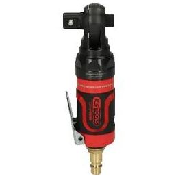 KS Tools Ratschenschrauber (Druckluft) 5155515