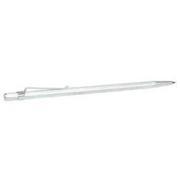 KS Tools Rei&szlig;nadel 3002137
