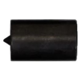 KS Tools Zentrierh&uuml;lse, Montagewerkzeug Silentlager 7001602