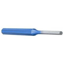 Brilliant Tools Splinttreiber bt085906