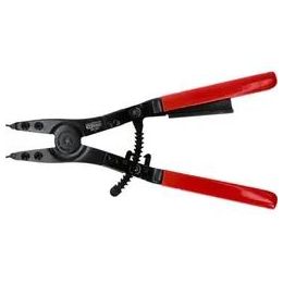 KS Tools Sicherungsringzange 5001301