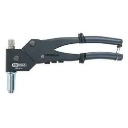 KS Tools Blindnietzange 1509619