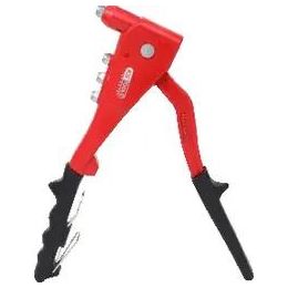 KS Tools Blindnietzange 1509510