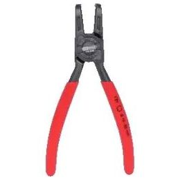 KS Tools Sicherungsringzange 1192059e