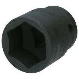 Brilliant Tools Kraft-Stecknuss bt022648