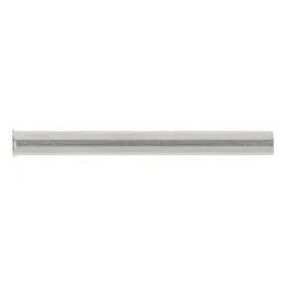 KS Tools Entriegelungswerkzeug, Flach-/Rundstecker 1501271