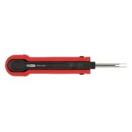 KS Tools Entriegelungswerkzeug, Flach-/Rundstecker 1540121