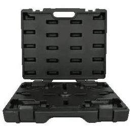 KS Tools Werkzeugkoffer 500880199
