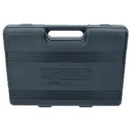 KS Tools Werkzeugkoffer 911065099