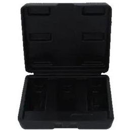 KS Tools Werkzeugkoffer 515107099