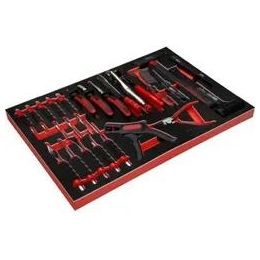 KS Tools Werkzeugsatz 8111023
