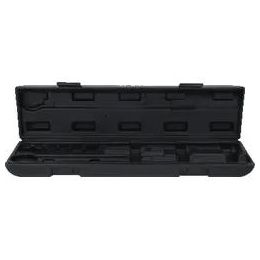 KS Tools Werkzeugkoffer 516240099