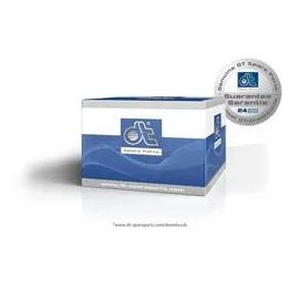 DT SPARE PARTS Isolierband 969362