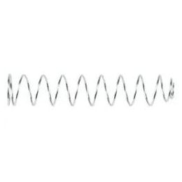 KS Tools Feder, Schlagschrauber 5151150r030p