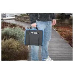 Brilliant Tools Werkzeugtasche bt024064