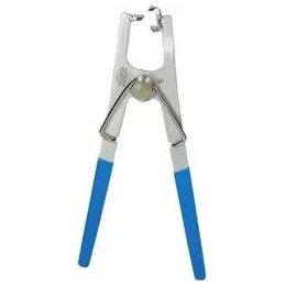 KS Tools Sicherungsringzange 1150905