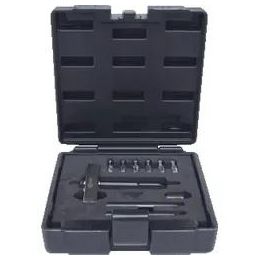 KS Tools Abziehersatz, Kugellager 7001500