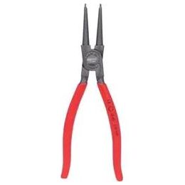 KS Tools Sicherungsringzange 1192063