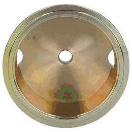 KS Tools Montagewerkzeug, Radialdichtring 4604466