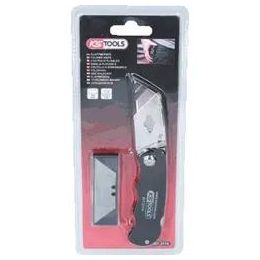 KS Tools Klappmesser 9072174