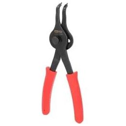 KS Tools Sicherungsringzange 5001328