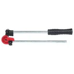KS Tools Rohrbiegewerkzeug 1221006