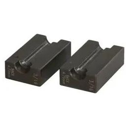 KS Tools Spannbacken, B&ouml;rdelger&auml;t 1221274