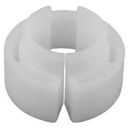 KS Tools Entriegelungswerkzeug 1151266