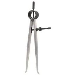 KS Tools Zirkel 3000422