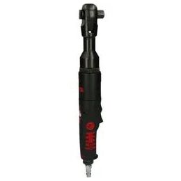 KS Tools Ratschenschrauber (Druckluft) 5151185