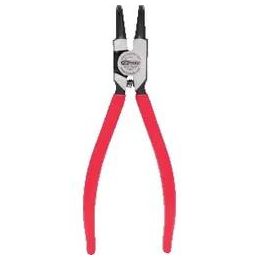 KS Tools Seegerringzange 5001027