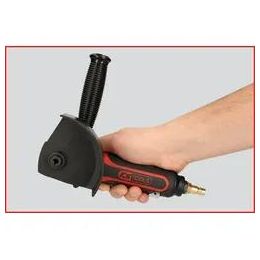 KS Tools Multi-Schleifer (Druckluft) 5155431