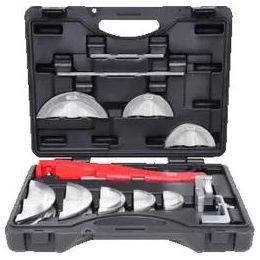 KS Tools Rohrbiegewerkzeug-Satz 2031400