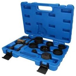 Brilliant Tools Werkzeug bt672200